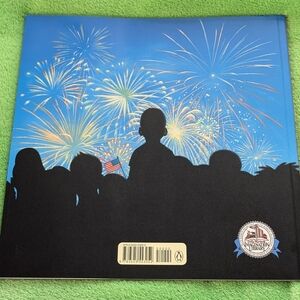 Toys | Blue Sky White Stars By Sarvinder Naberhaus English And Spanish ...